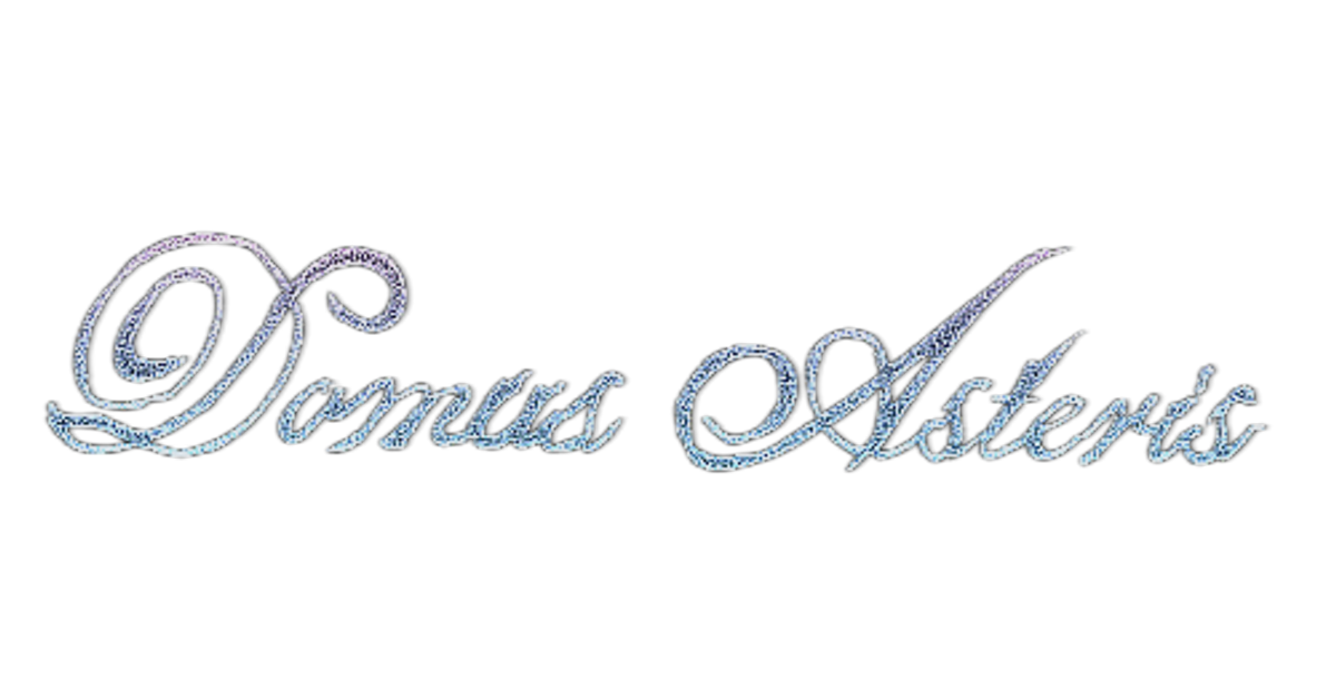 Digital Temple | Insight, Transformation & Consciousness Tools – Domus ...